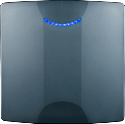 Long Range RFID Reader | UHF uPASS Target | 9217371| WW&L + NEDAP