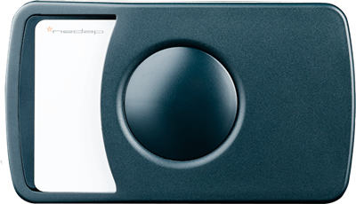 RFID Tags | TRANSIT Smartcard Booster | 9948554| WW&L + NEDAP