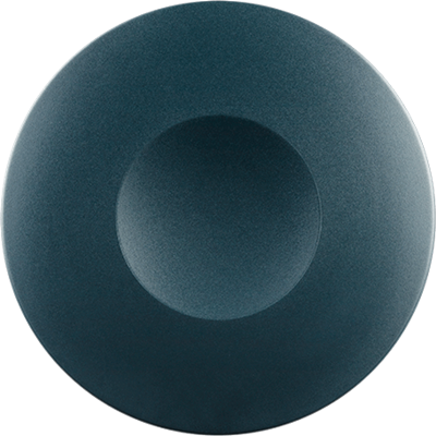 RFID Tags | TRANSIT Window Button | 9882650| WW&L + NEDAP